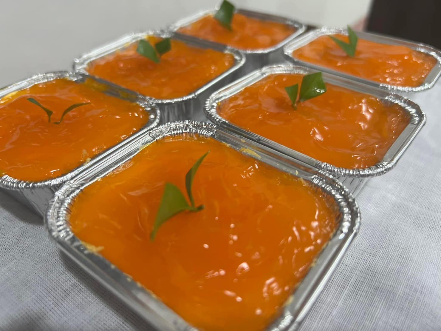 จาก “โครงการเลี้ยงไก่ไข่” สู่ BKS BAKERY ‘ซีพีเอฟ’พัฒนาทักษะอาชีพน้องๆ ‘โรงเรียนบ้านโคกสูง ...