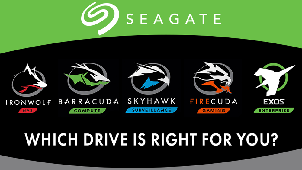 เลขาธิการบีโอไอเยี่ยมชม‘ซีเกทโคราช’ ผู้ผลิตฮาร์ดดิสก์รายใหญ่ที่สุดในโลก ...